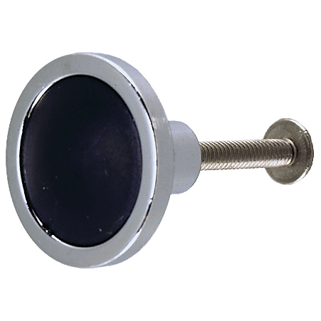 Perko Hardware & Replacement Parts | Fisheries Supply