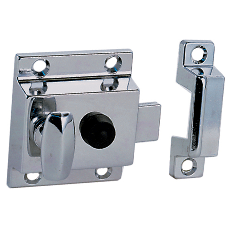 Perko Hardware & Replacement Parts | Fisheries Supply