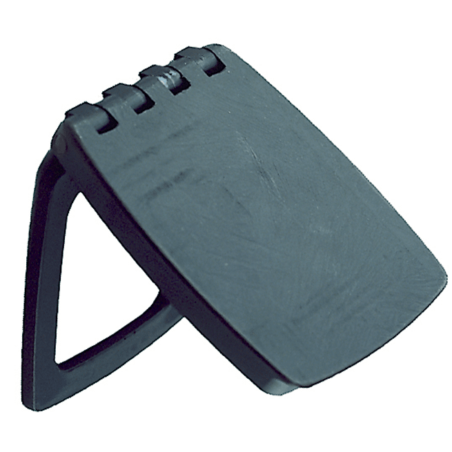 Perko Hardware & Replacement Parts | Fisheries Supply