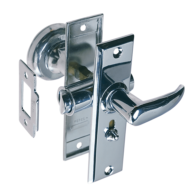 Perko Hardware & Replacement Parts | Fisheries Supply