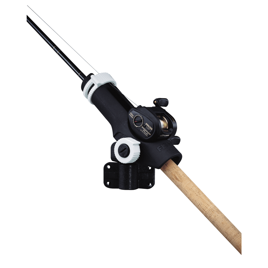 Boat Fishing Rod Holders | Fisheries Supply