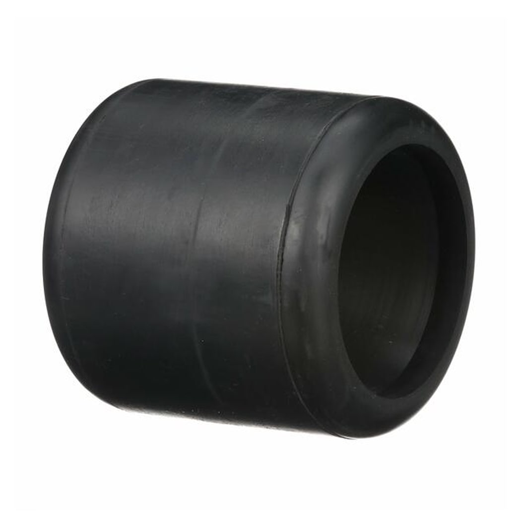 Boat Trailer Rollers, Guides & Bunks | Fisheries Supply