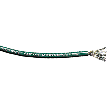 Ancor 104810 | Fisheries Supply