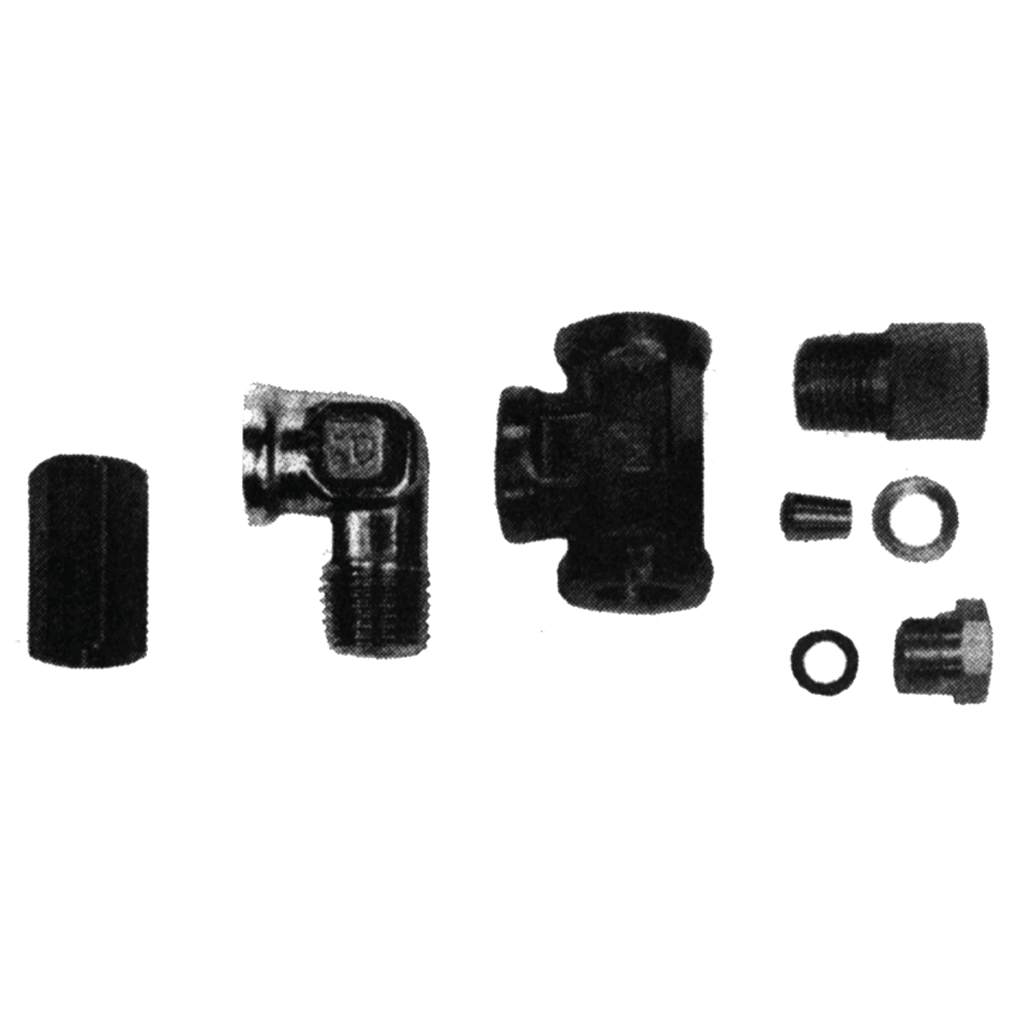 Hynautic | Fisheries Supply