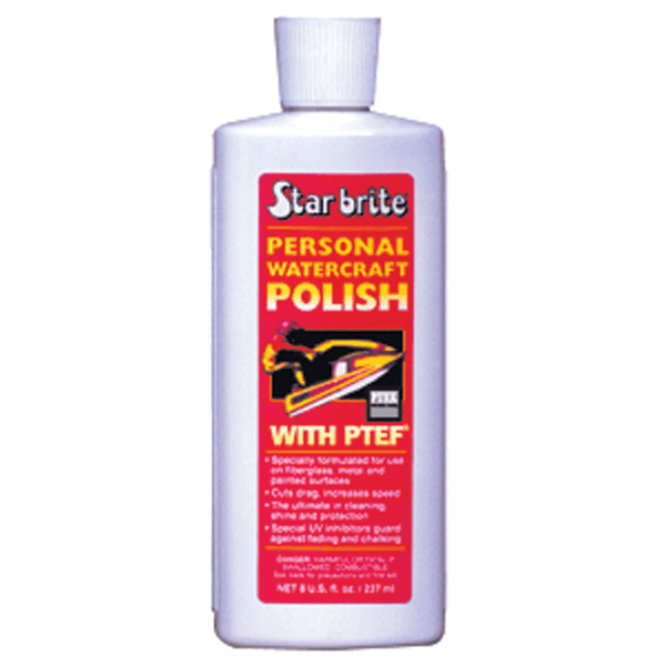 Star Brite Marine & Boat Products | Fisheries Supply