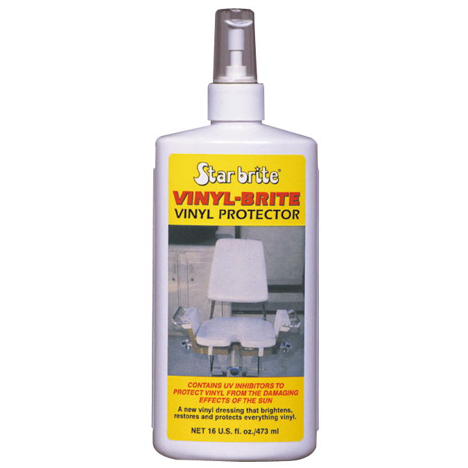 Star Brite Marine & Boat Products | Fisheries Supply