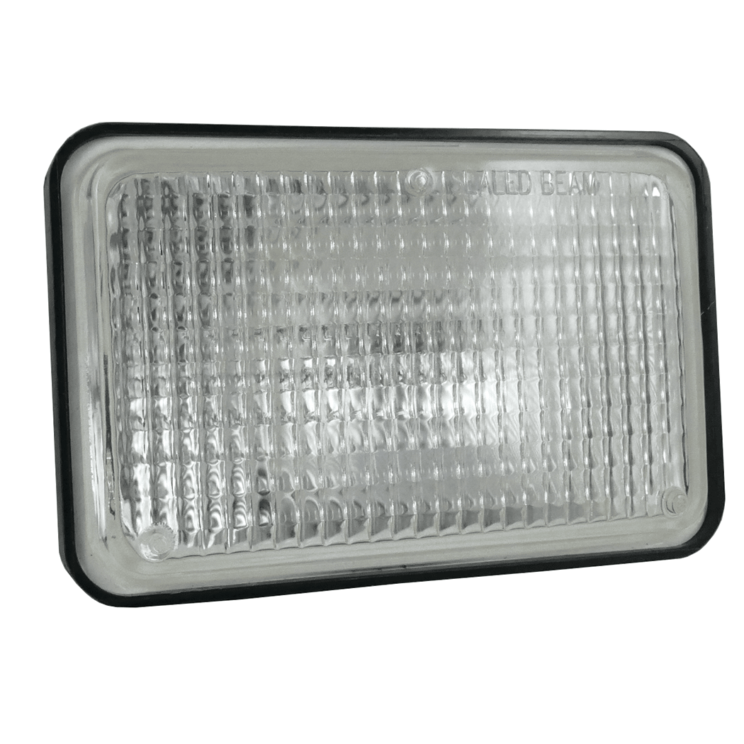 Jabsco Marine Lights, Bulbs, Kits & More | Fisheries Supply