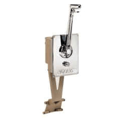 Kobelt Engine Controls | Fisheries Supply