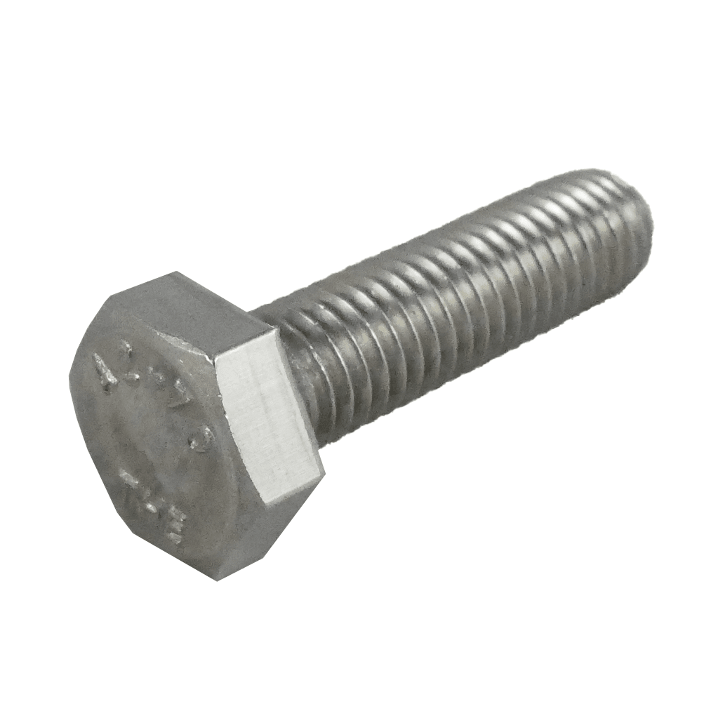 Fasco Fastener | Fisheries Supply