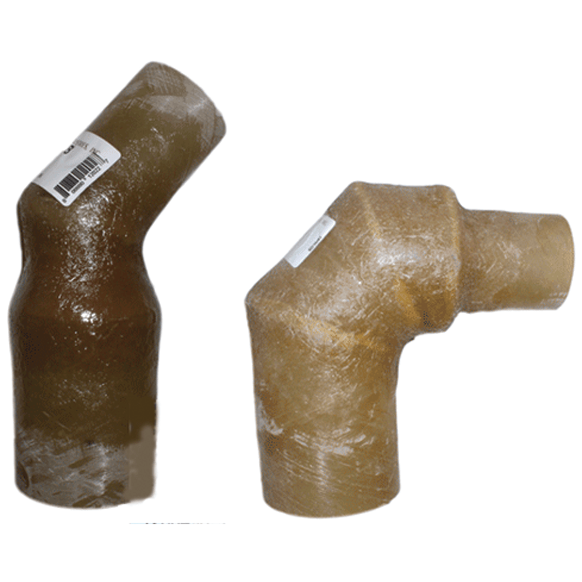 Centek Marine Mufflers & Wet Exhaust | Fisheries Supply