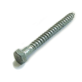 Marine Grade Screws & Boat Self-Tapping Screws | Fisheries Supply