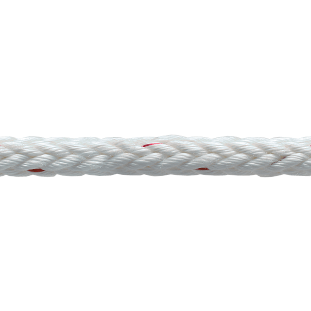 New England Ropes & Dock Lines | Fisheries Supply