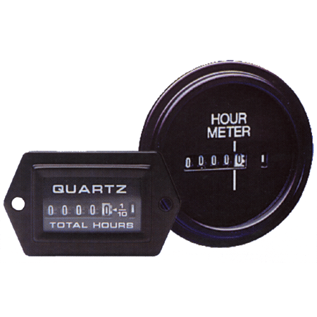 Teleflex Marine | Fisheries Supply