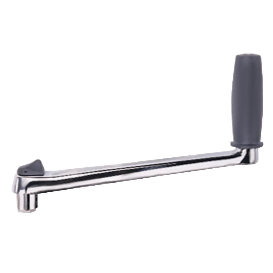 Sailboat Winches, Sailboat Winch Handles & Parts | Fisheries Supply
