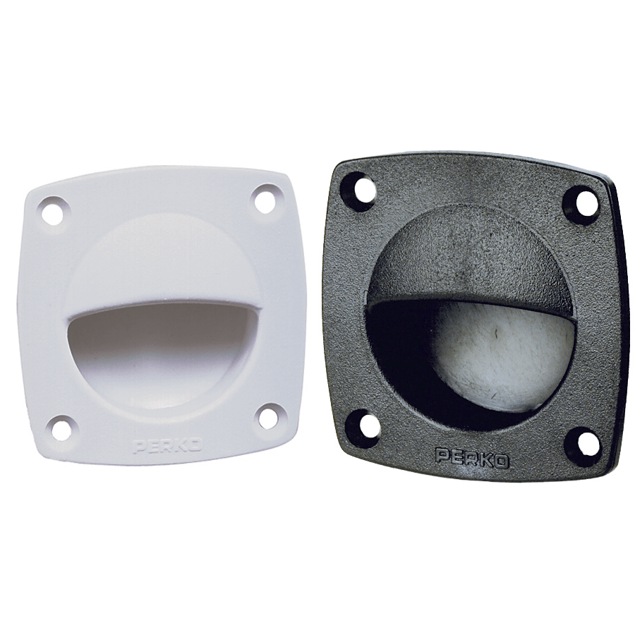 Perko Hardware & Replacement Parts | Fisheries Supply