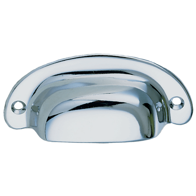 Perko Hardware & Replacement Parts | Fisheries Supply