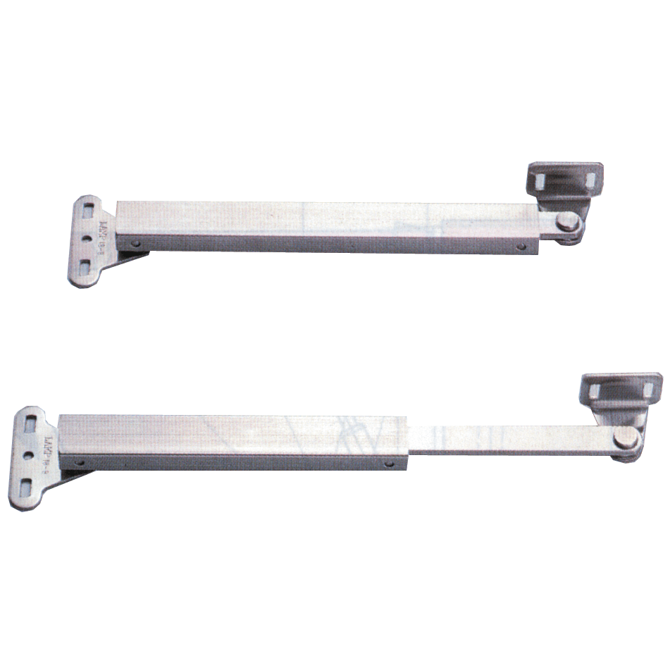 Sugatsune | Fisheries Supply