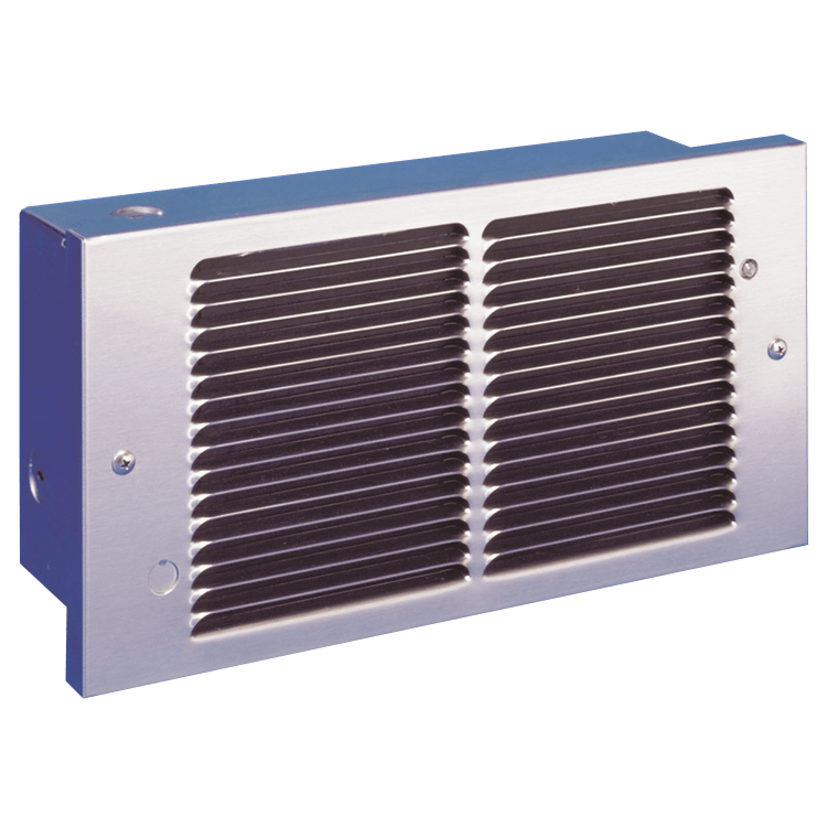 Boat Heaters & Marine Cabin Heaters | Fisheries Supply