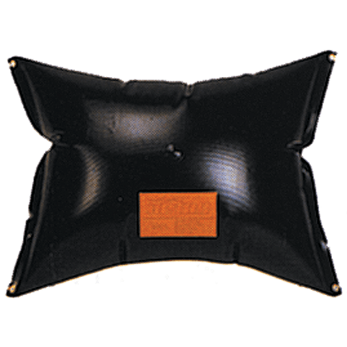 Marine Holding Tanks & Boat Holding Tanks (Waste) | Fisheries Supply