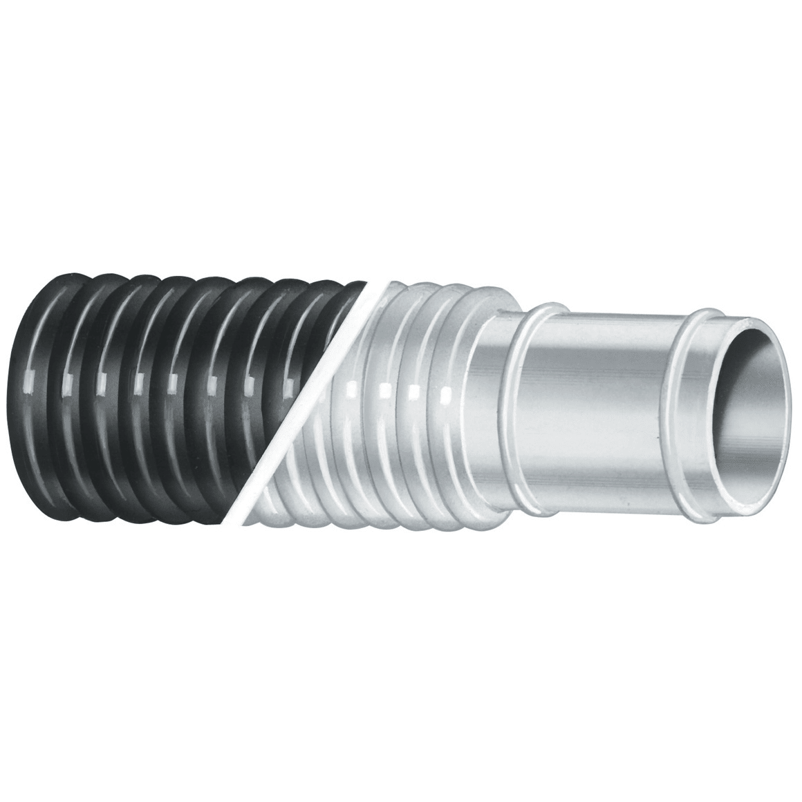 Trident Marine Hoses & Propane Supplies | Fisheries Supply