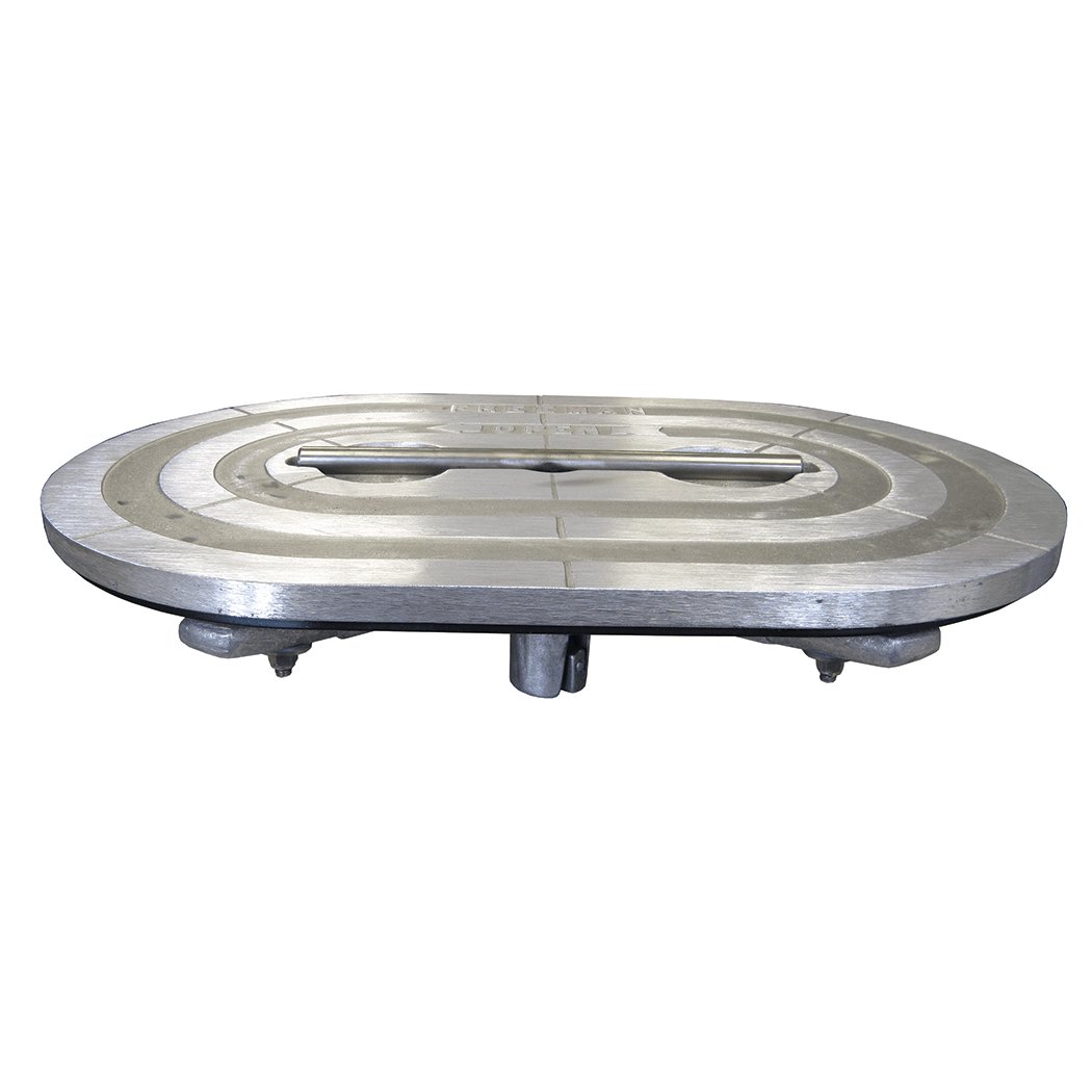 Freeman Marine Equipment, Inc. Ventilation Products | Fisheries Supply