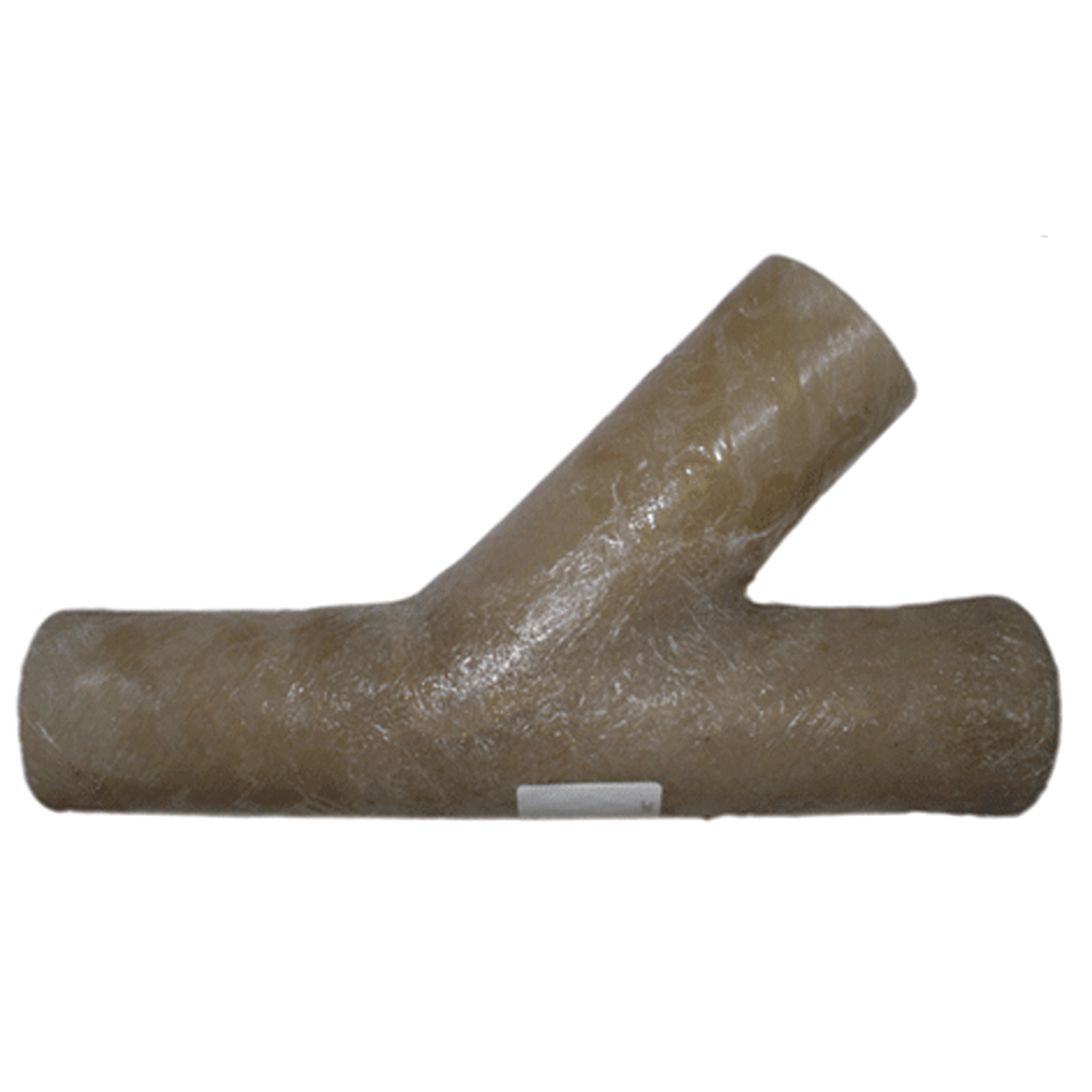 Centek Marine Mufflers & Wet Exhaust | Fisheries Supply