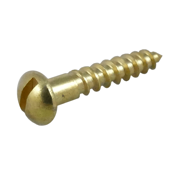 Marine Grade Screws & Boat Self-Tapping Screws | Fisheries Supply