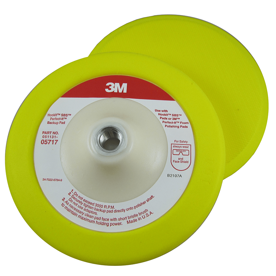 3M 5717 | Fisheries Supply