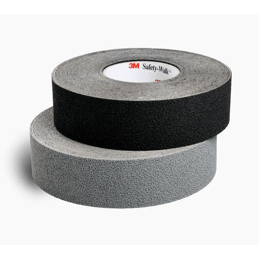 Non-Slip Boat Flooring & Deck Coating | Fisheries Supply