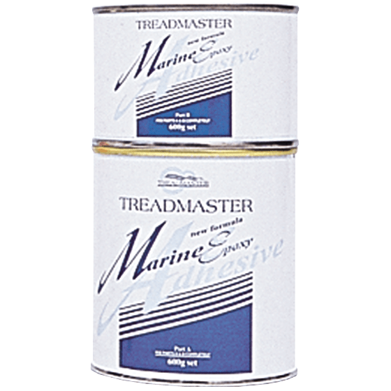 Non-Slip Boat Flooring & Deck Coating | Fisheries Supply