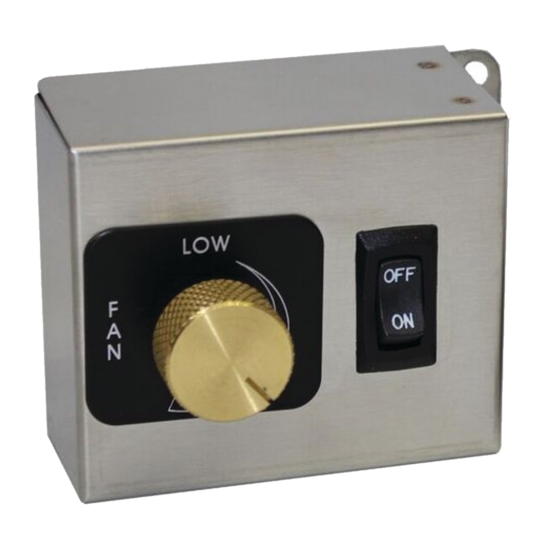 Dickinson Marine | Fisheries Supply