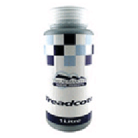 Non-Slip Boat Flooring & Deck Coating | Fisheries Supply