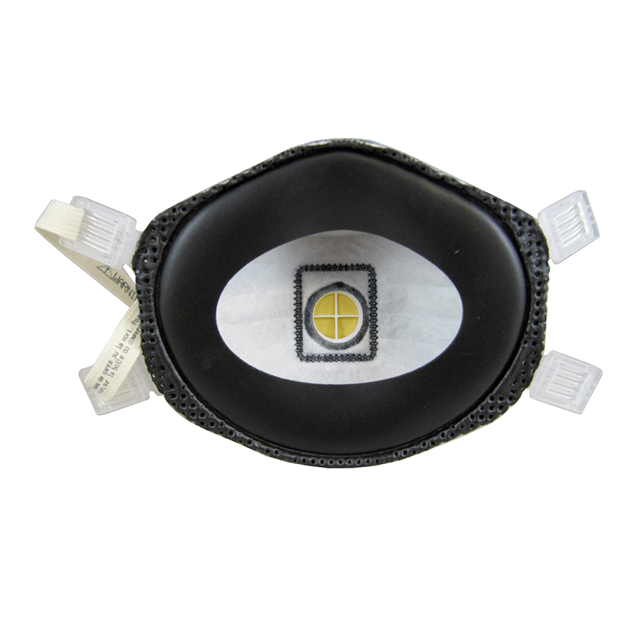 3M 8214 | Fisheries Supply