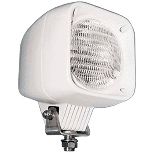 Jabsco Marine Lights, Bulbs, Kits & More | Fisheries Supply