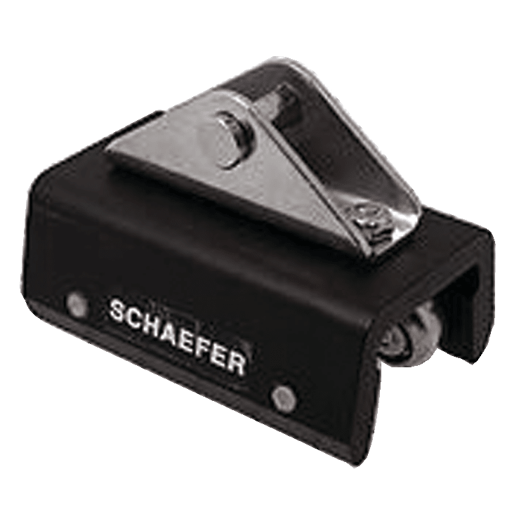 Schaefer Marine Hardware & Sailing Parts | Fisheries Supply