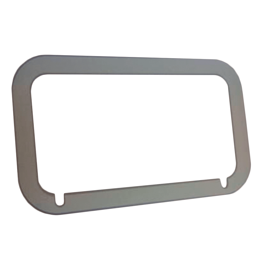 Portlight Trim Ring - Beckson | Fisheries Supply