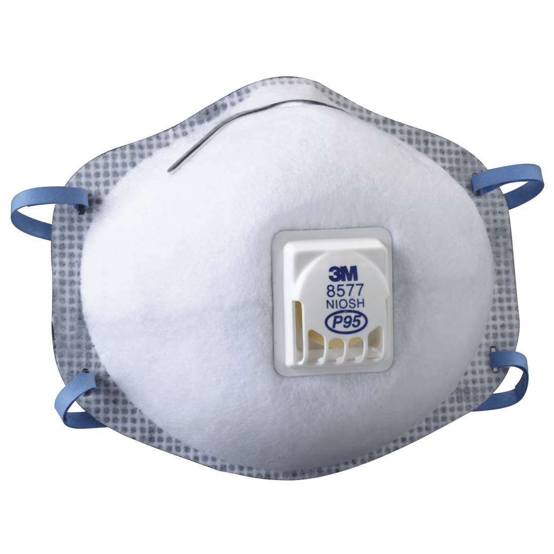 3M Marine Products | Fisheries Supply