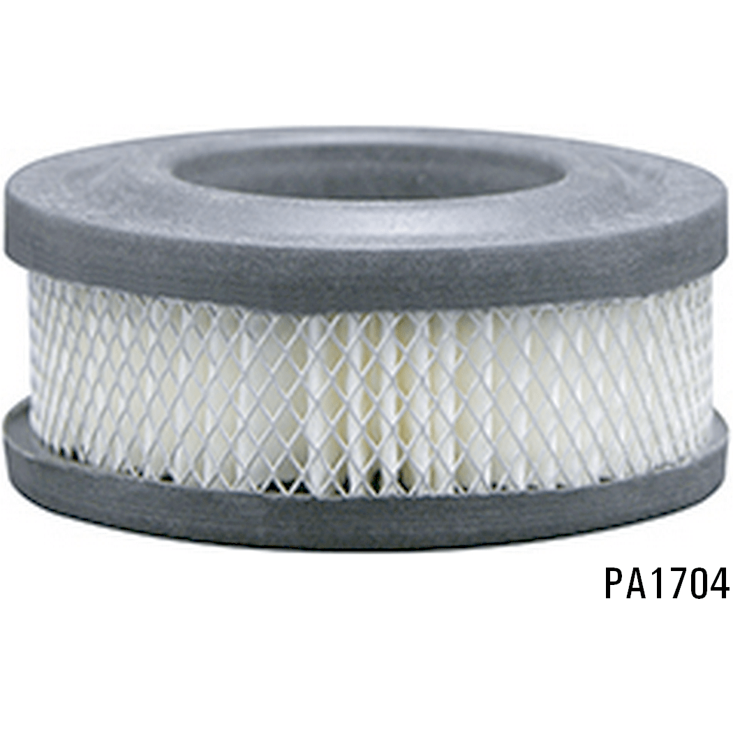 Baldwin Filter - Fuel, Air & Oil Filters | Fisheries Supply