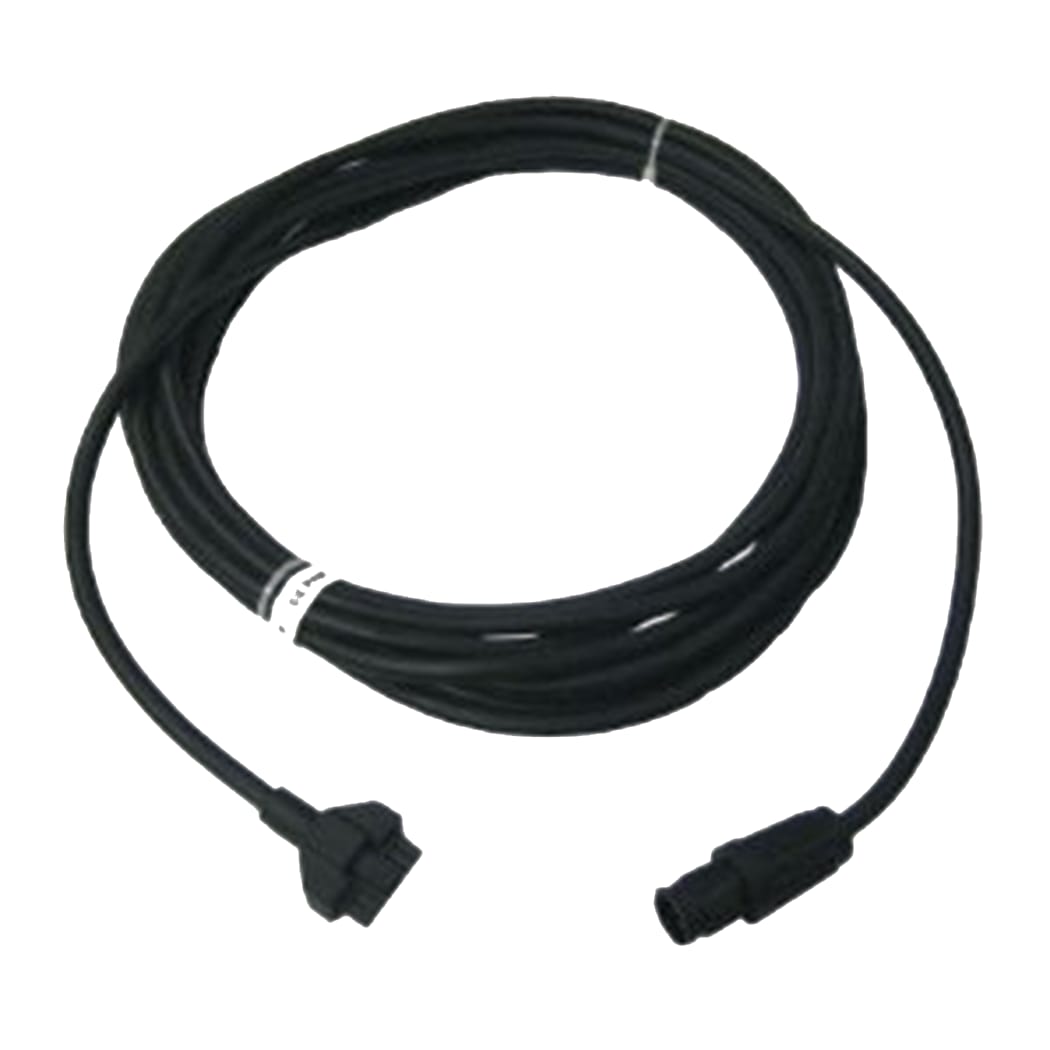 ACR Electronics EPIRBs, PLB & Safety Products | Fisheries Supply