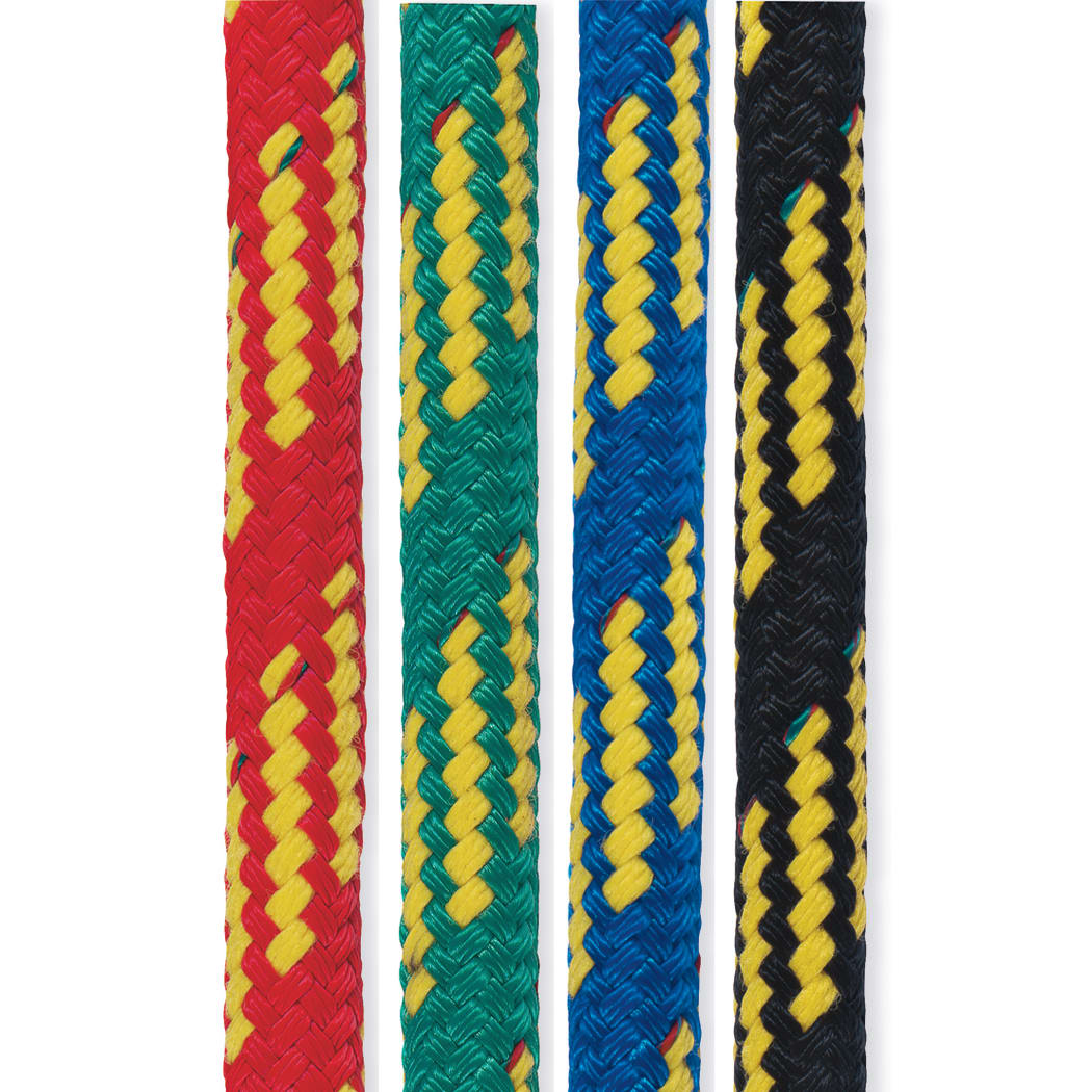 Samson Rope & Line | Fisheries Supply