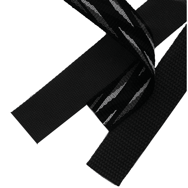 Sail Ties, Boat Webbing & Buckles | Fisheries Supply