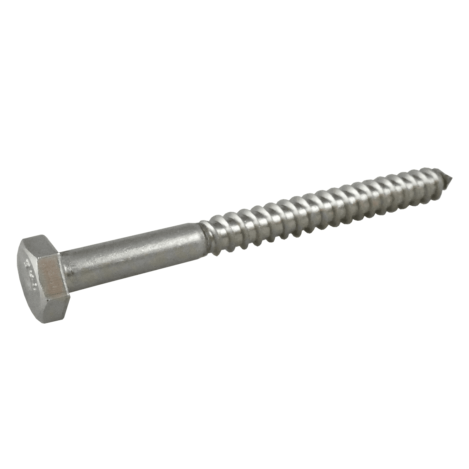 Marine Grade Screws & Boat Self-Tapping Screws | Fisheries Supply
