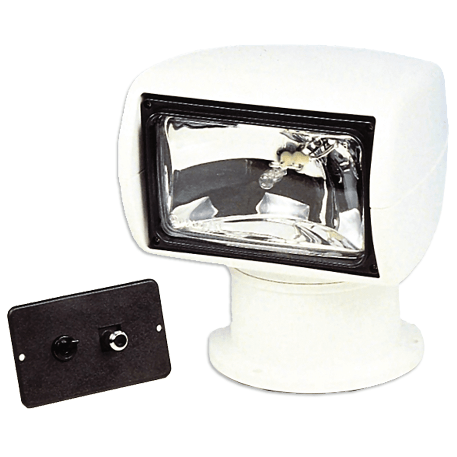 Jabsco Marine Lights, Bulbs, Kits & More | Fisheries Supply