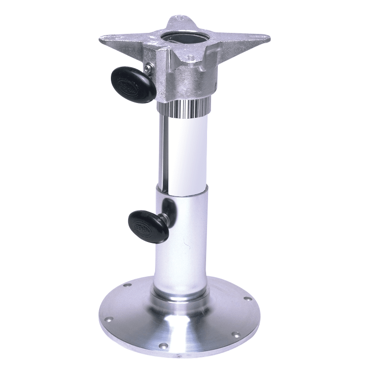 Garelick Eez-In Marine Products | Fisheries Supply