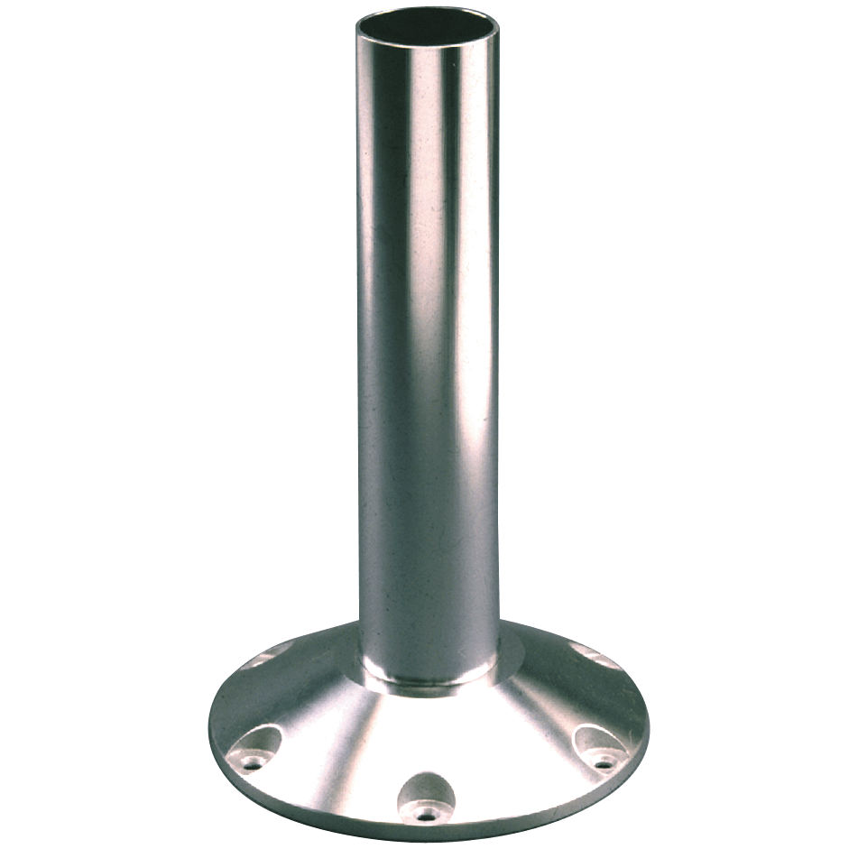 Todd Marine Seats | Fisheries Supply