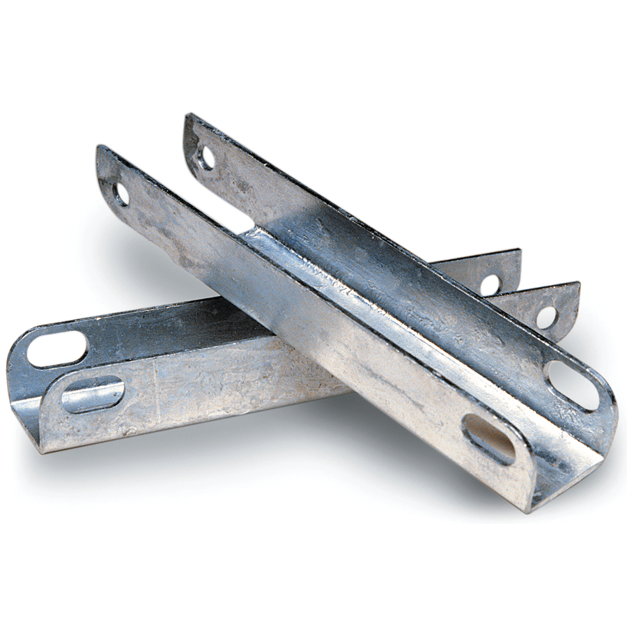 Tie Down Engineering | Fisheries Supply