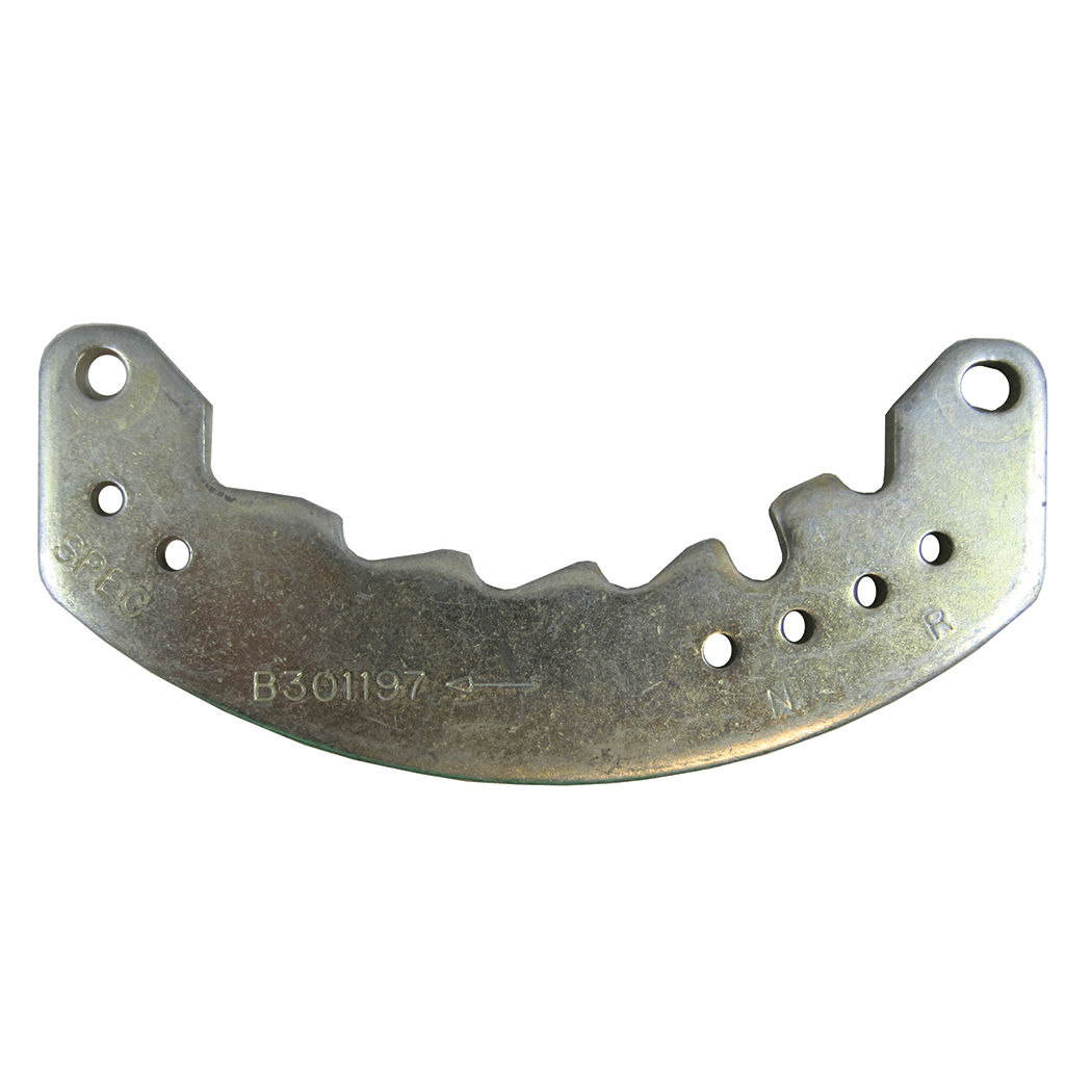 Morse Controls | Fisheries Supply