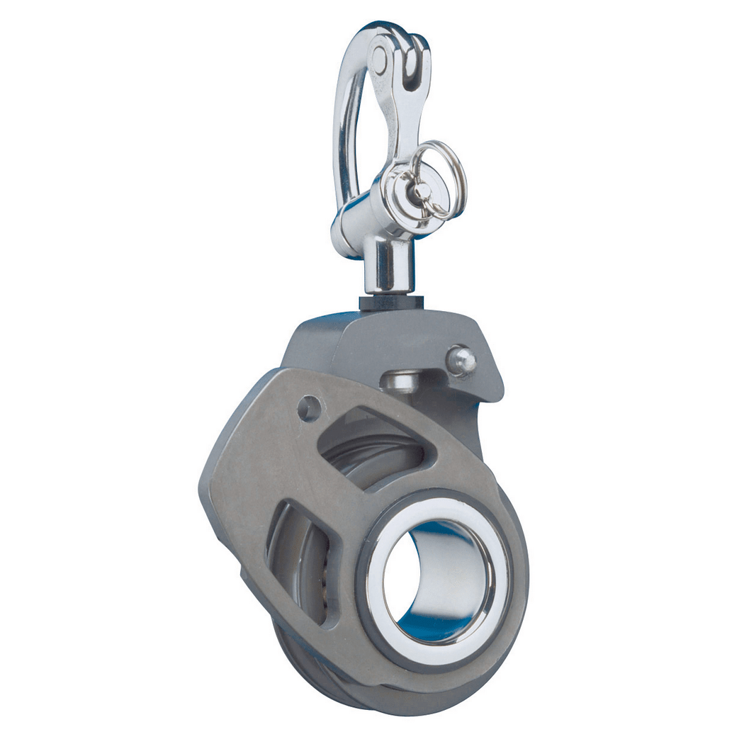 Garhauer Marine Sailing Hardware & Equipment | Fisheries Supply