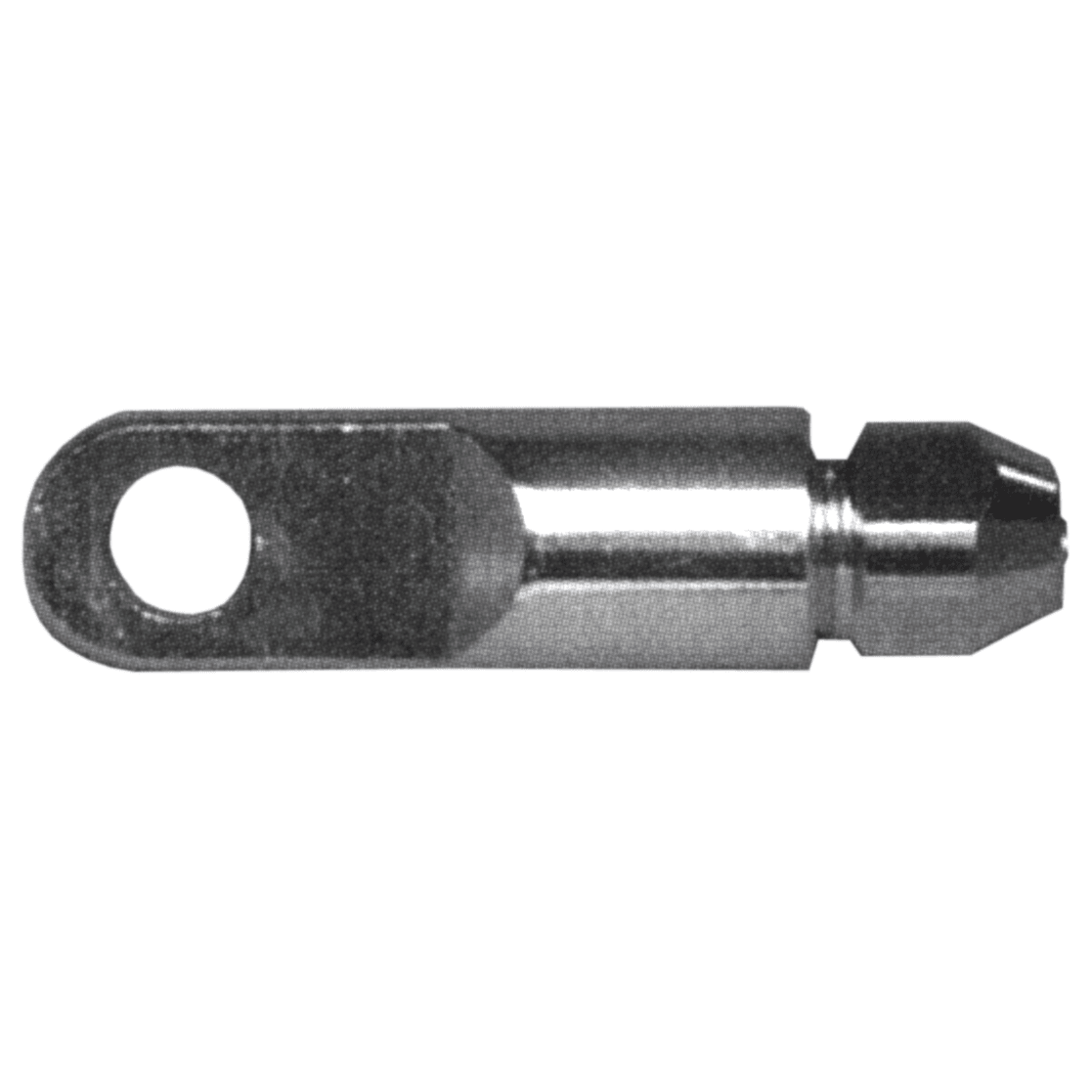 STA-LOK Fittings & Rigging Hardware | Fisheries Supply