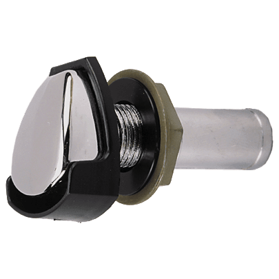 Boat Fuel Tank Vents & Marine Holding Tank Vents | Fisheries Supply